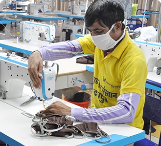 Skill Development NGO | Free Training for Differently Abled People