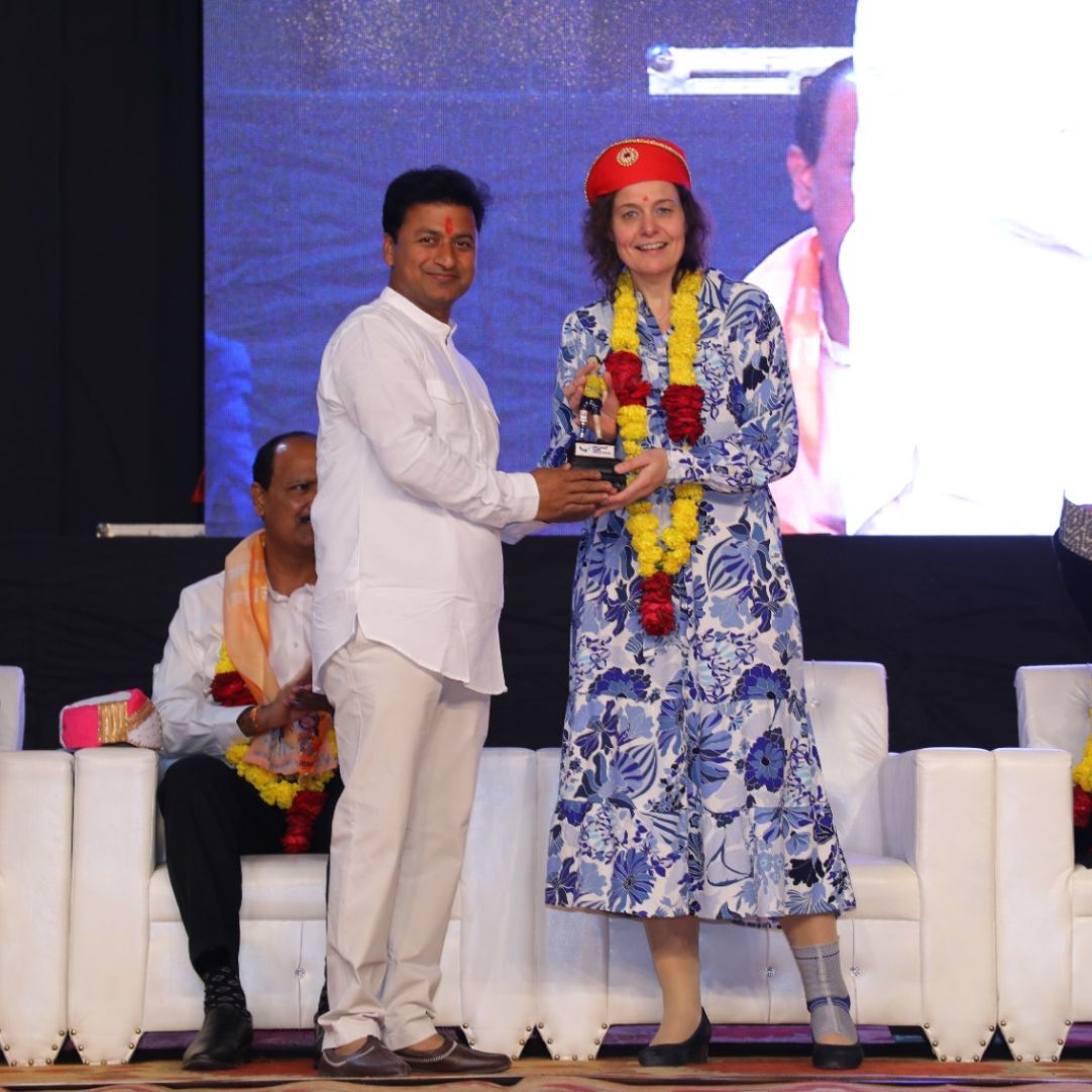 NGO Images in India | Our Free Global Events Around the World